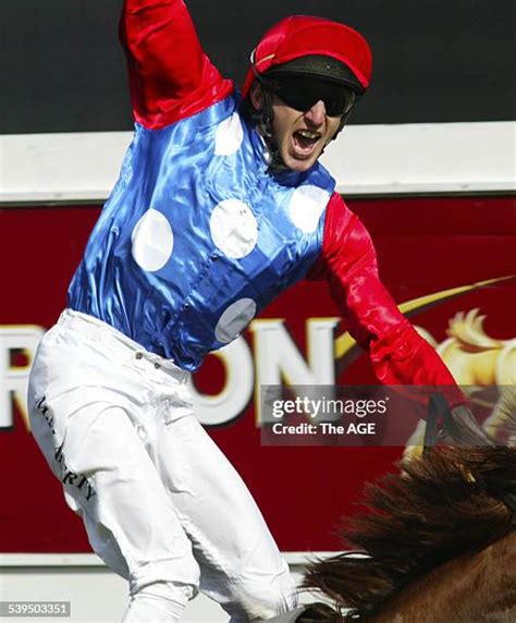 253 Paul Flaherty Photos And High Res Pictures Getty Images