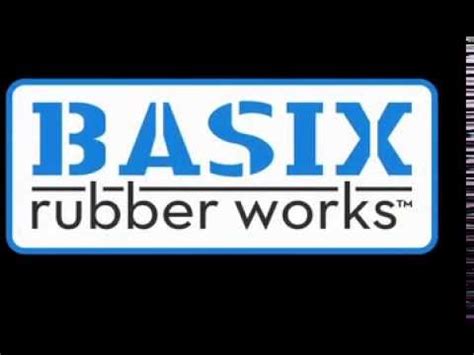 Basix Rubber Works 12 Double Dong By Pipedream Me And Mrs Jones