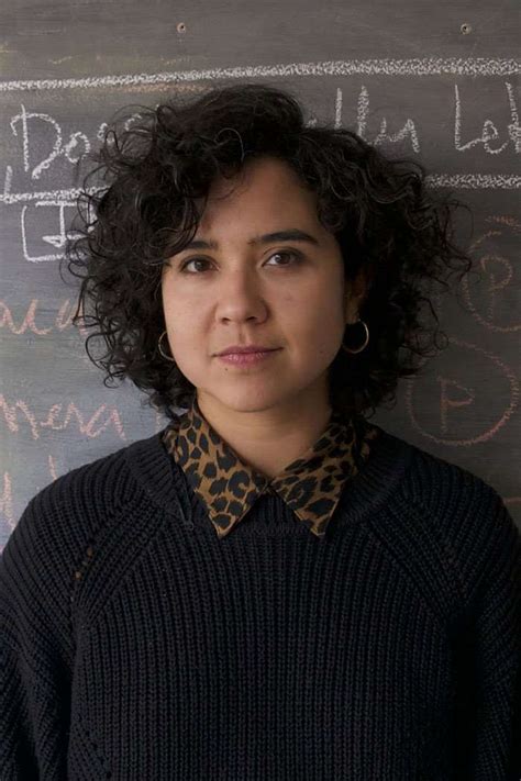 Pía Gutiérrez Escuela De Teatro