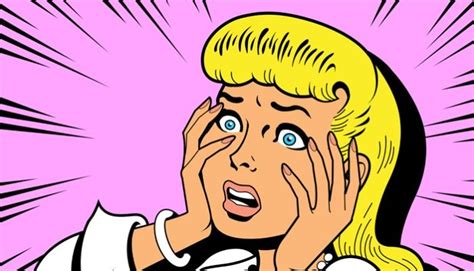 Overcome Your Blended Learning Phobia