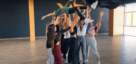 Now United Joalin Loukamaa Explica Seu Status No Grupo