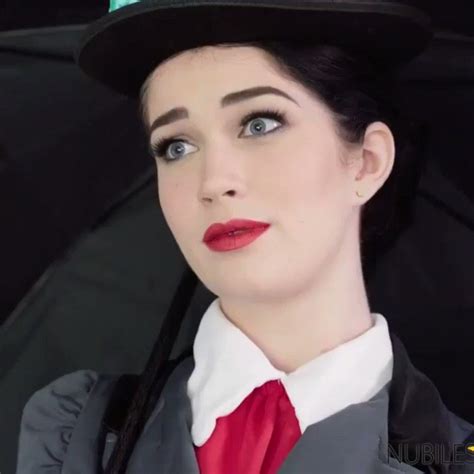 سكس رومانسي Gawellewis Twitter