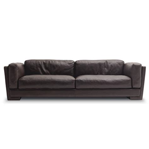 Alison Sofa Passerini Selections Passerini