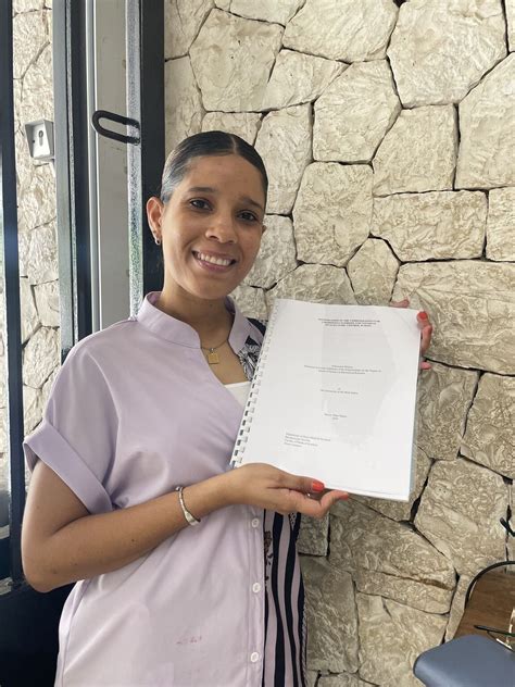 Stacey Harris On Linkedin This Week I Submitted My Masters Thesis In