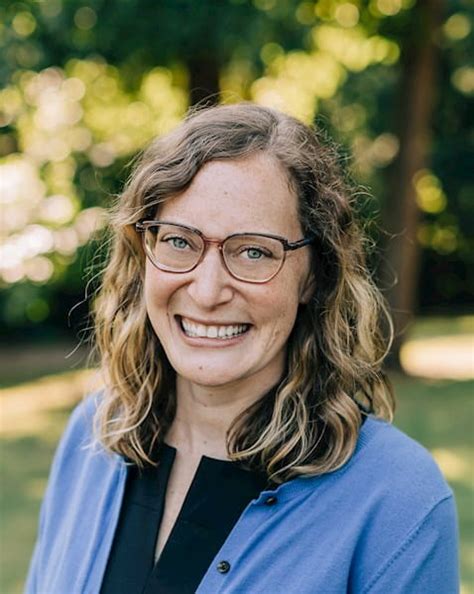 Emma Levine The University Of Chicago Booth School Of Business