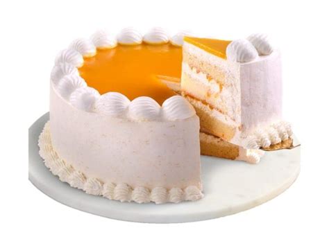 Mango Dream Cake By Goldilocks Pinoy Cupid Ts