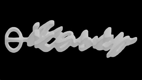 Twine 3d Model By Twine 63ae39a Sketchfab