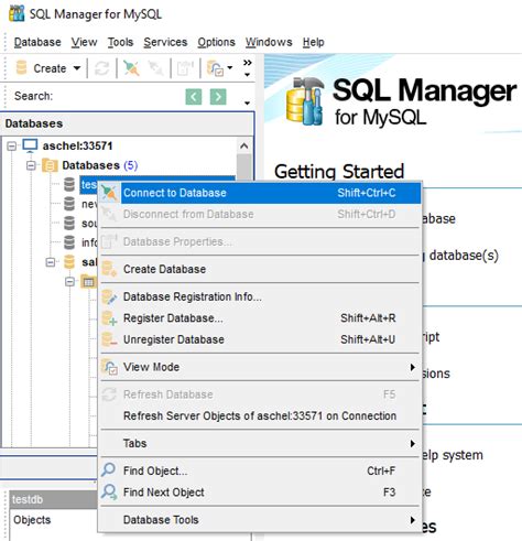 Ems Sql Manager Sql Server Tools Ems Sql Administrator Ems Sql Manager
