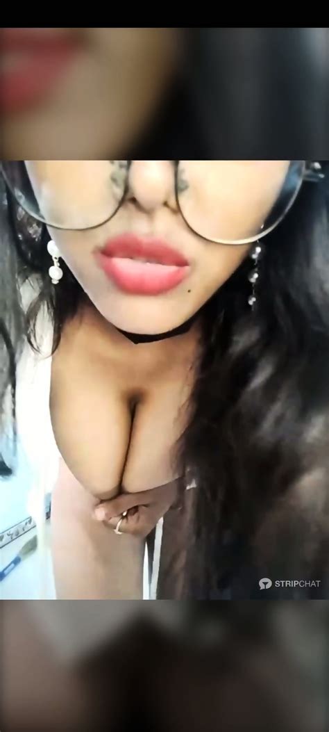 Itzpari00 Stripchat Boobs Milking And Dirty Talking Eporner