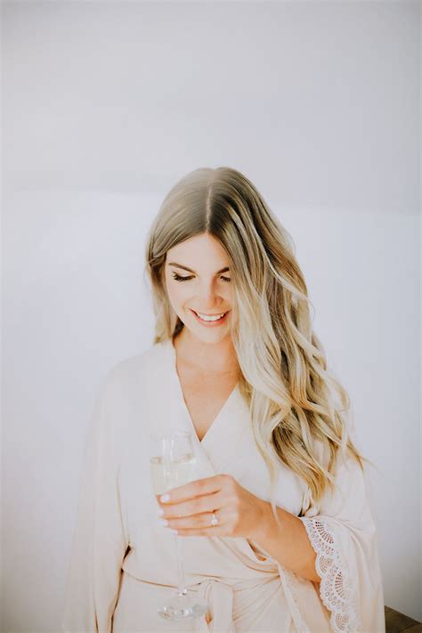 Classes — Danielle Arnold Photography