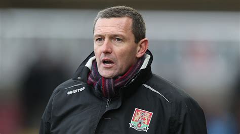 Boothroyd We Had Them Worried Football News Sky Sports