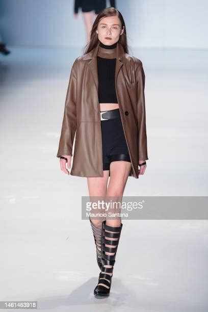 Gloria Baum Photos And Premium High Res Pictures Getty Images