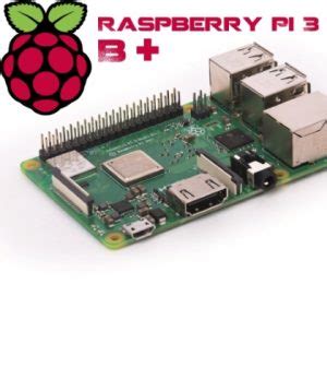 A New Graphic Pinout Raspberry PI Open Electronics Open Electronics