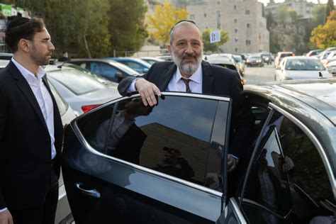 פצצת הזמן שמחכה לדרעי מחסור הולך וגדל ברופאים אתר החדשות דבר