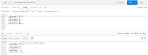 Creating A Multi Tenant Aspnet Core Web Api With Sql Server Rls Building Spas