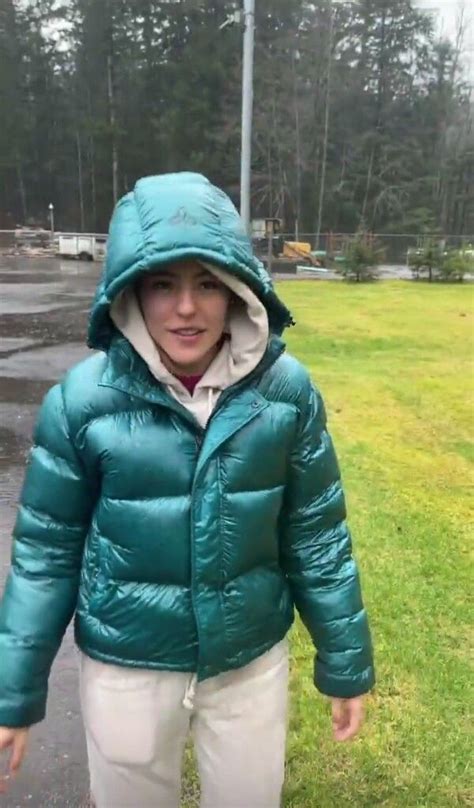 Girls Winter Jackets Jackets For Women Puffy Jacket Women Puffer