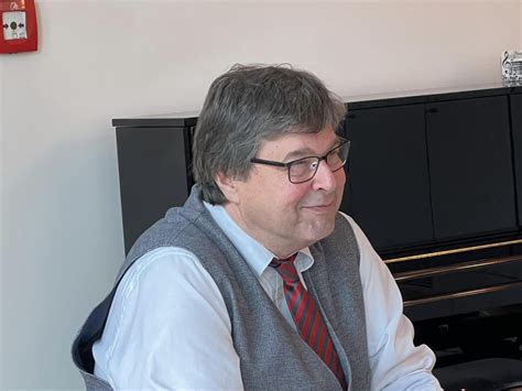 Helmut Schwind Verabschiedet Diakonie Ingolstadt