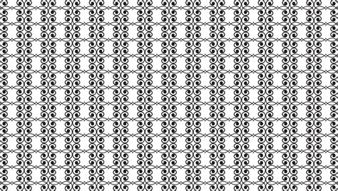 Tiny Geometric Grid Pattern 51441089 Vector Art At Vecteezy