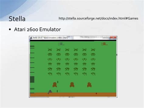 paper intoduction playing atari with deep reinforcement learning