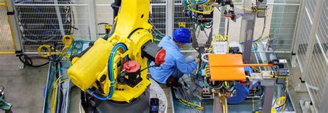 Bts Maintenance Des Systèmes