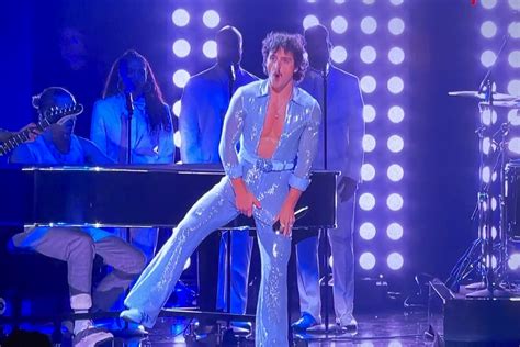 Perfect Days Cuckerberg Epstein Mentioned 💫 By Mk