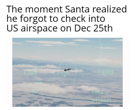 We Got Em R Memes
