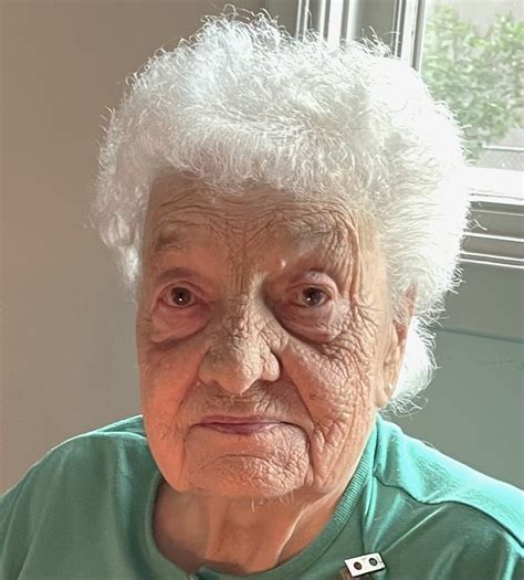 Mary Malinsky Obituary Saskatchewan Sasktodayca