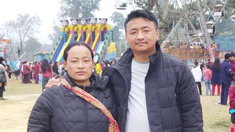 Sunwal Pardasani 2023 Youtube