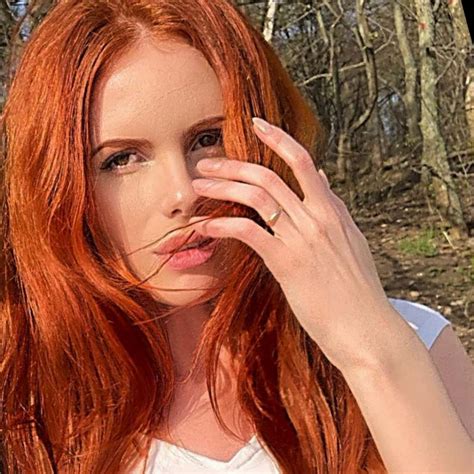 Soodabeh Hsu Soodabeh Hsu Added A New Photo