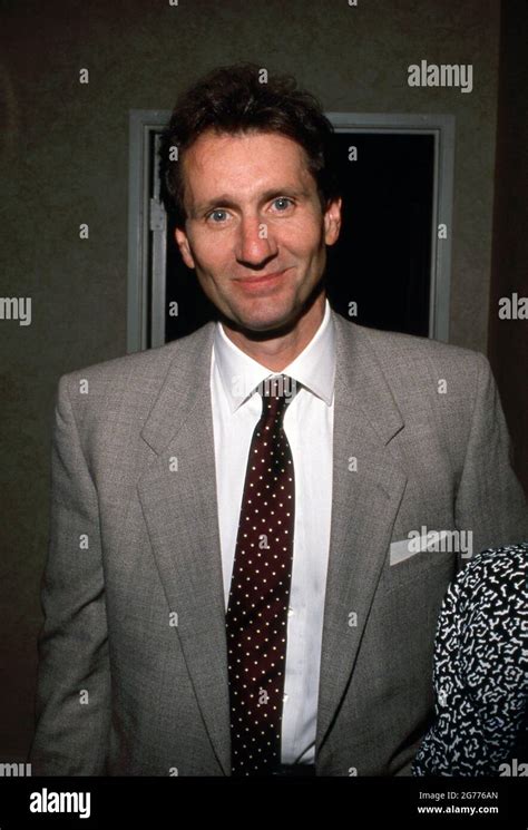 Ed Oneill Young Football