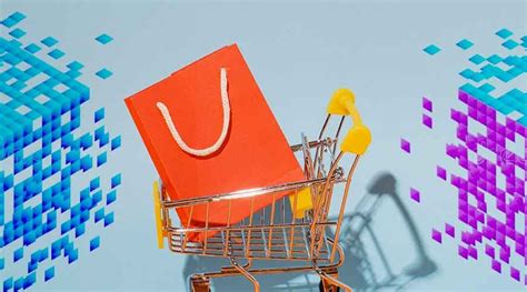 Bigdataanalytics Retailindustry Customerengagement Retailstrategy Predictiveanalytics Ai