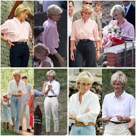 The Crown Actress And Actors에 있는 핀