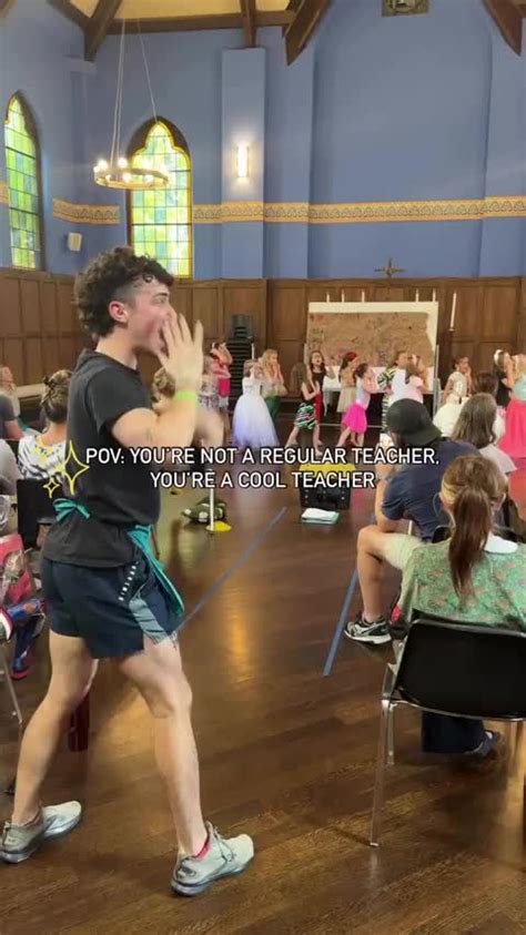 Go Mr Kyle Album On Imgur