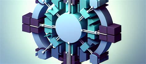 Consensus Protocol Report Trendfeedr