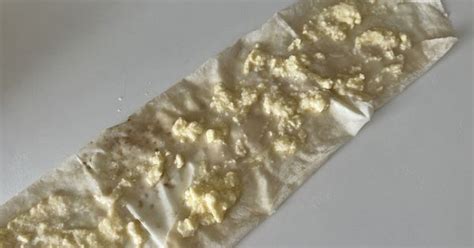 Baniçka Tarifi Nasıl Yapılır Resimli