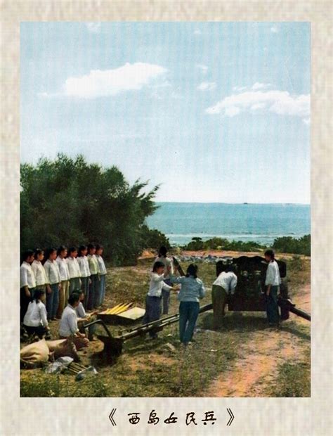 江青的摄影作品 中国摄影家协会网