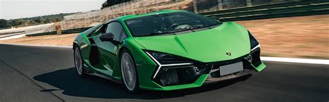 Lamborghini Huracan X Aventador Lamborghini Huracán Tecnica