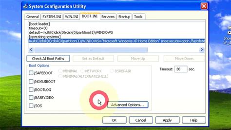 How To Set Up Windows Device Driver Development Kit Name204act On Tumblr
