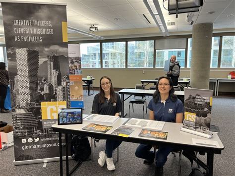 Wearegs Glotmansimpson Creativethinkers Glotman Simpson Consulting