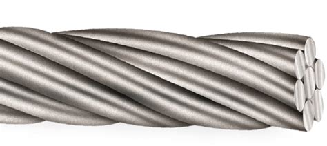 12 70mm Jsw Low Relaxation Prestressed Concrete Strands At ₹ 66000 Tonne Prestressed Concrete