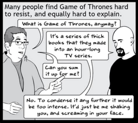 Kyle Goble Kyle Goble Twitter