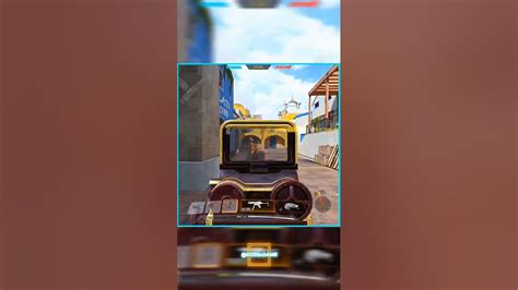 Normal Kill🤣😁 Codm Codmobile Callofdutymobile Callofduty Gaming