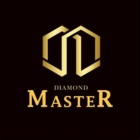 Diamond Master แหวนแต่งงาน เพชรแท้ เพชรเซอร์gia Songkhla
