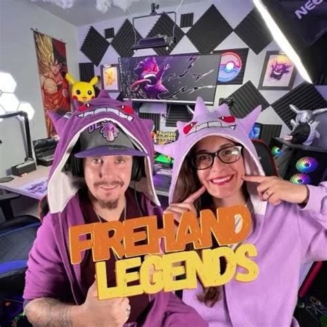 Whatnot Testing To Prepare For A Huge Giveaway Introductory Stream