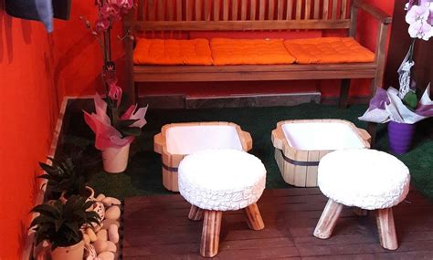 Relax Station Thai Massage Therapy Center 2026 All You Must Know