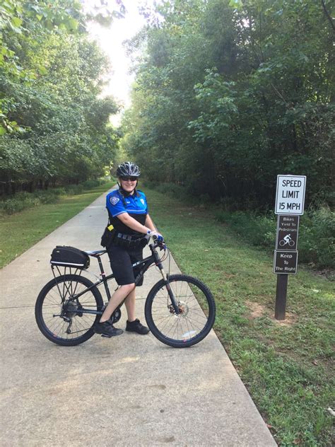 Meet Amanda Clay Canvasrebel Magazine