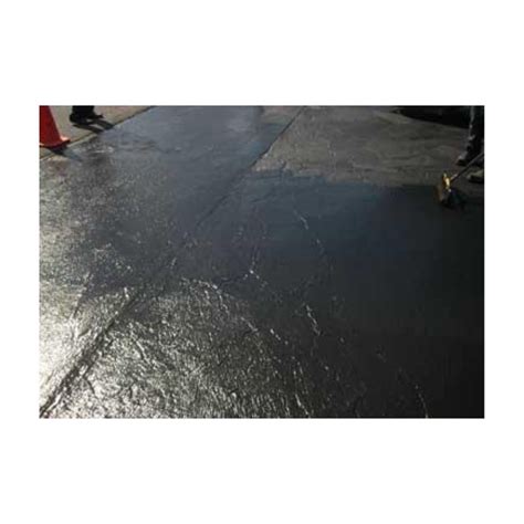 Asphalt Crackfiller Coating Ussc Products