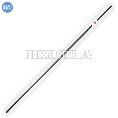 Sasukes Sword Of Kusanagi Wood Fire And Steel