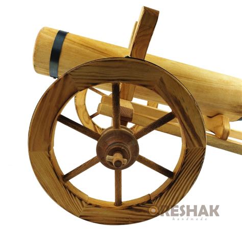 ДЕКОРАТИВНО ЧЕРЕШОВО ТОПЧЕ МАЛКО