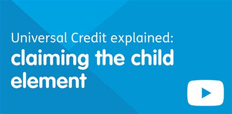 Universal Credit Explained — Videos To Help You Make And Manage Your